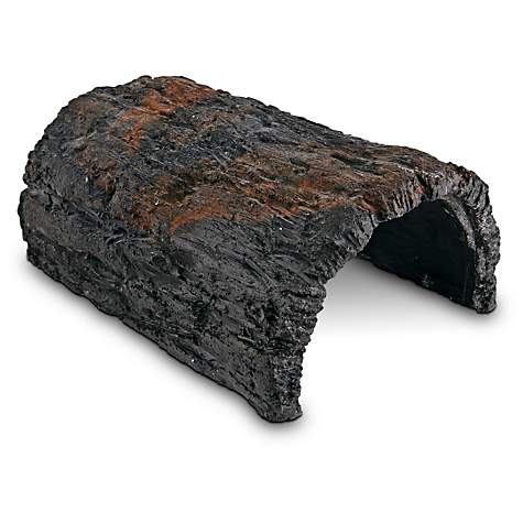 Turtle Tank Decoration Ideas - The Pet Supply Guy