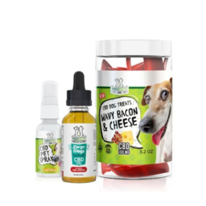 Best Sedative for Dog Nail Clipping - The Pet Supply Guy