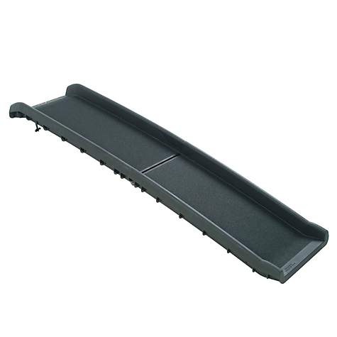 Pet Ramps for RVs - The Pet Supply Guy