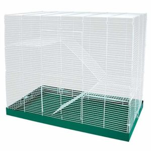 Mouse Cage Calculator - The Pet Supply Guy