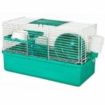 Hamster Cage Size Calculator ???? The Pet Supply Guy